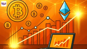 Welke crypto gaat stijgen in oktober 2025?