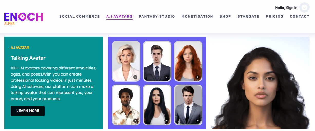 Beste Crypto Presales 2024 - Top 11 Beste Presale Crypto Van Nu