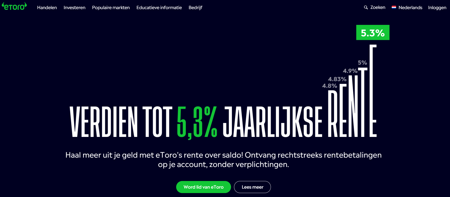 Solana Koers Verwachting 2025 2025 2030 Sol Analyse
