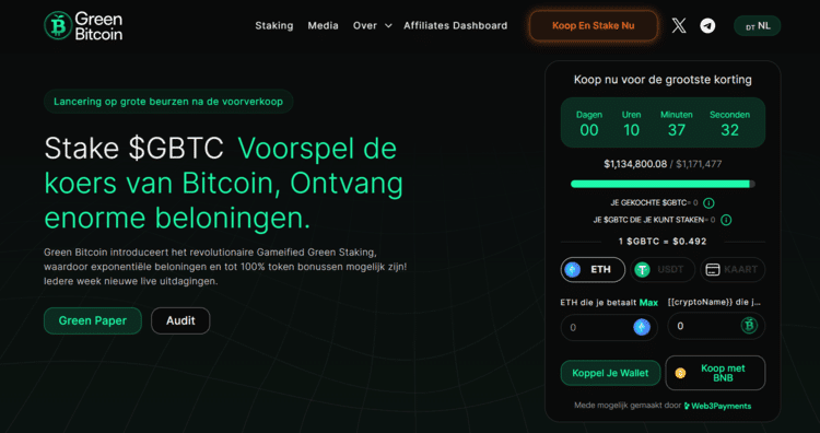 Top 13 Nieuwe Cryptomunten 2024 - Beste Nieuwe Crypto van nu