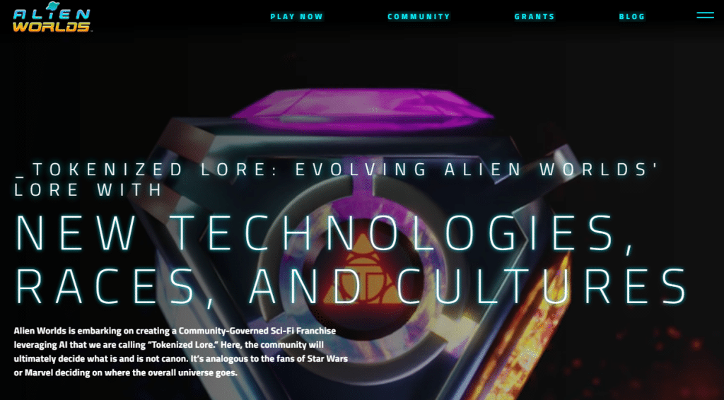 Beste Crypto Games van 2024 - Geld verdienen met crypto games!