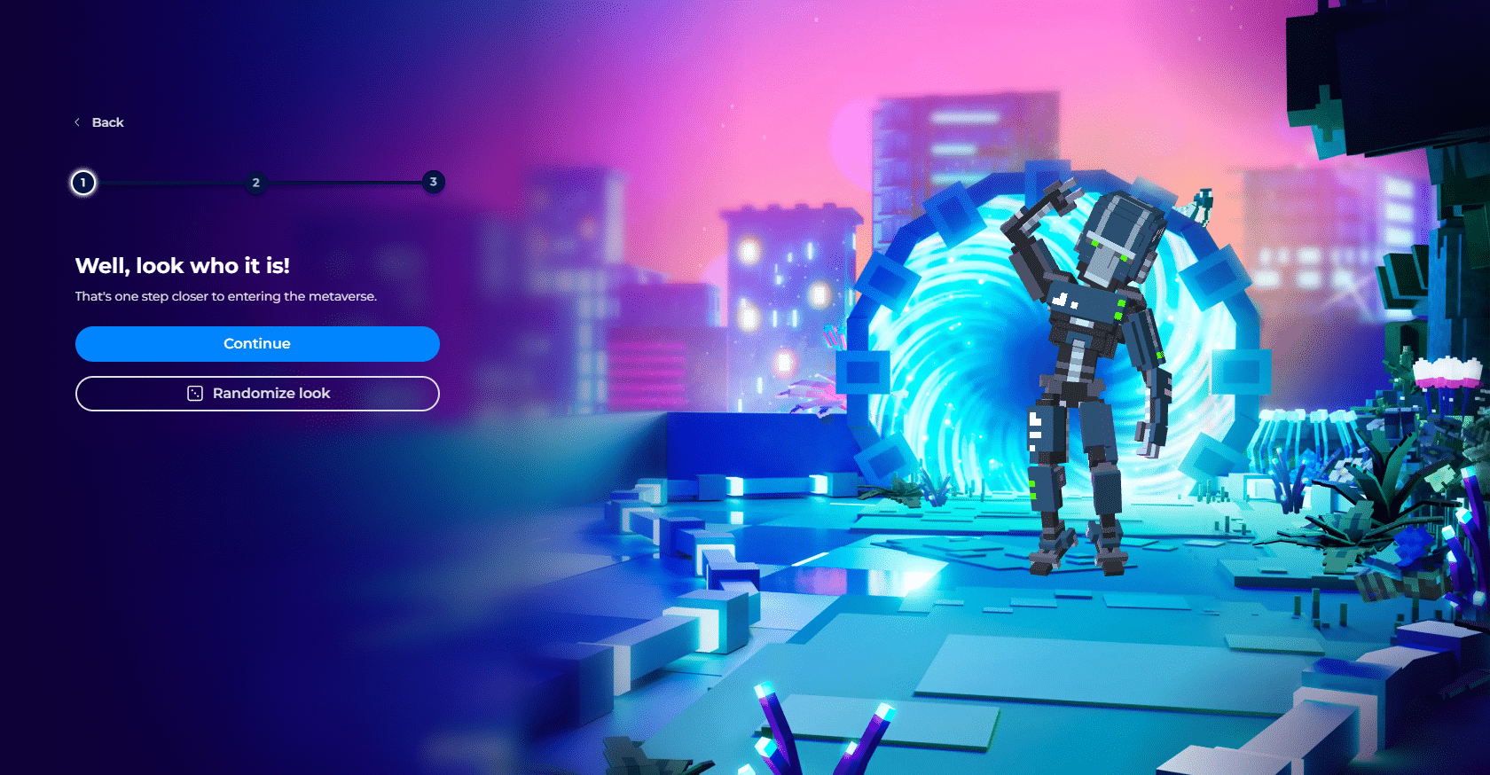 Top 9 Beste Play-to-Earn Games Met Crypto Beloningen 2025