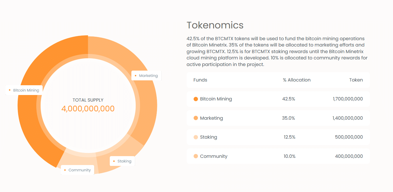 Beste Crypto Mining Software & Apps van 2025 | Bitcoin Mining