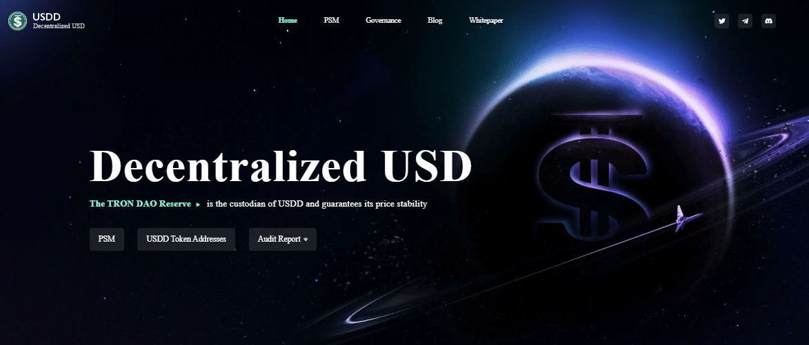 De beste stablecoins van 2025 - Welke stablecoins zijn er?