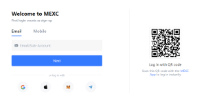 MEXC Review 2026 - Is het crypto trading platform betrouwbaar?