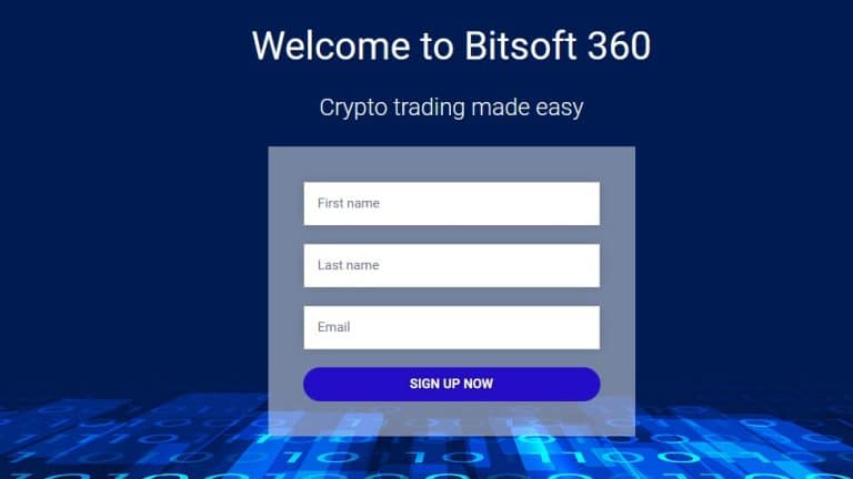 Beste Crypto Bots 2025 - Top 10 Bitcoin Trading Bots Vergeleken