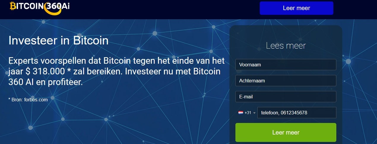 Beste Crypto Bots 2025 - Top 10 Bitcoin Trading Bots Vergeleken