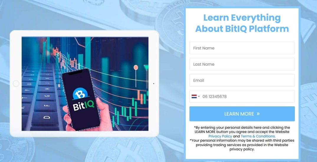 Beste Crypto Bots 2025 - Top 10 Bitcoin Trading Bots Vergeleken