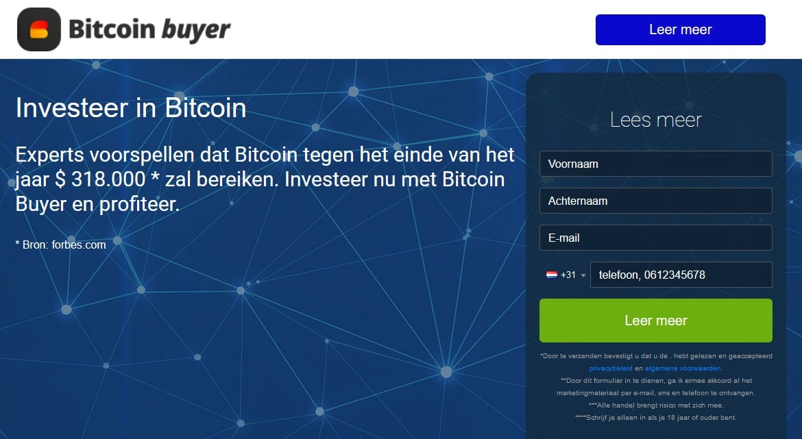 Beste crypto bots 2026 - Top 10 Bitcoin trading bots vergeleken