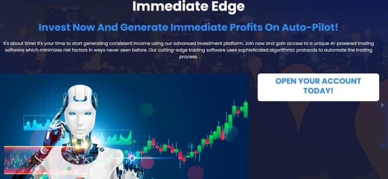 Beste Crypto Bots 2025 - Top 10 Bitcoin Trading Bots Vergeleken