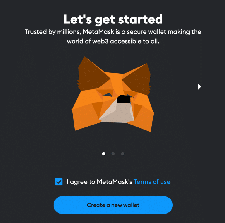 Wat is MetaMask? | Uitleg, installatie & gebruik van de wallet