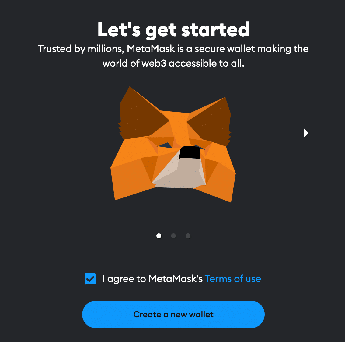 Wat is MetaMask? | Uitleg, installatie & gebruik van de wallet