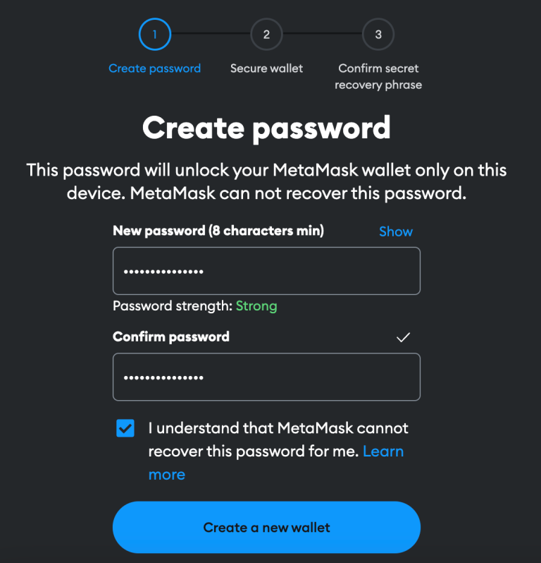 Wat is MetaMask? | Uitleg, installatie & gebruik van de wallet