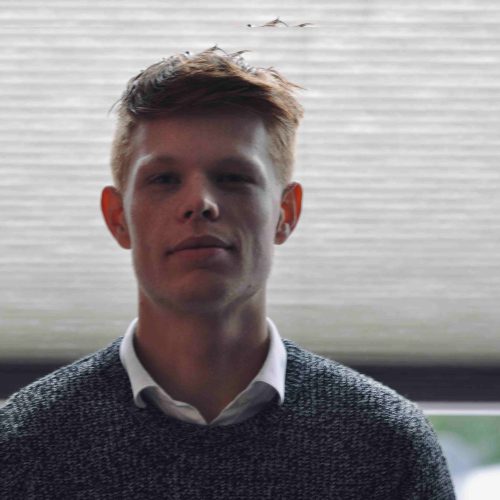 Hielke de Vries, Author at Bitcoinmagazine.nl