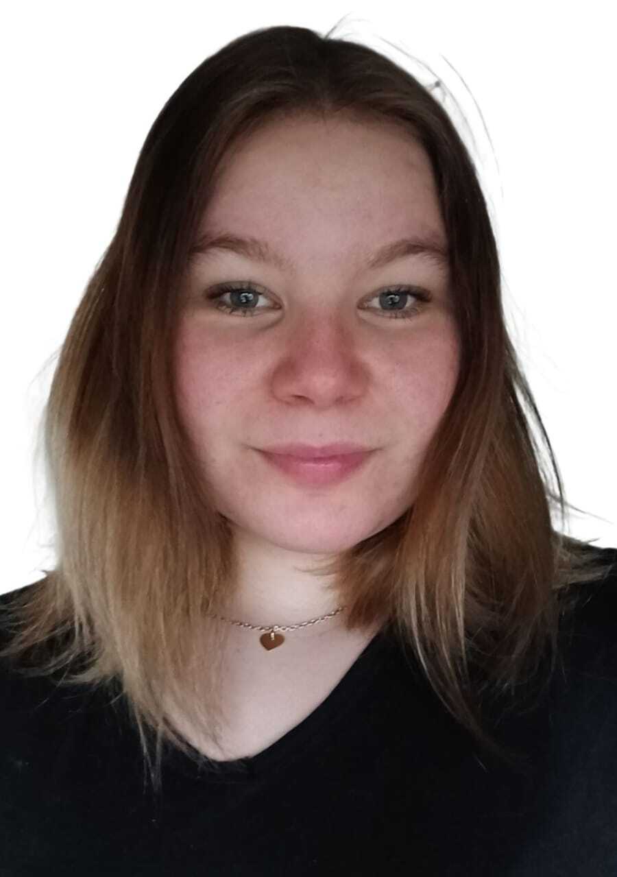 Jessy Zuidema, Author at Bitcoinmagazine.nl
