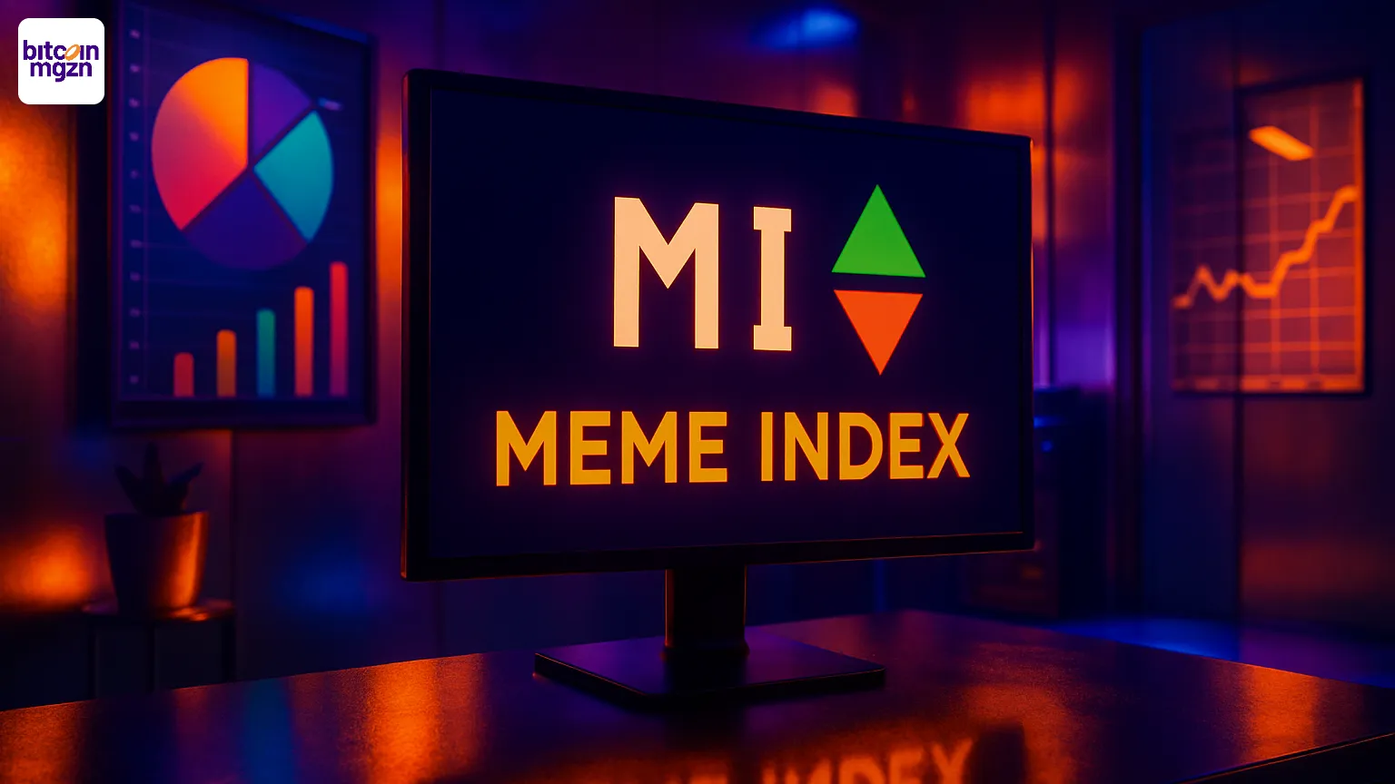 Meme Index kopen in 2025 - $MEMEX koopgids in 3 stappen