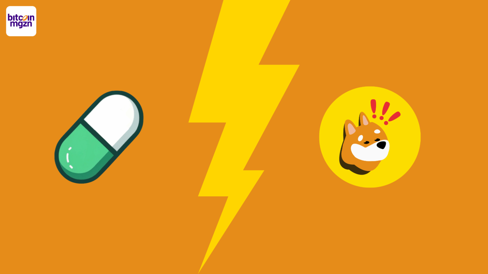 Bonk.fun vs Pump.fun: $PUMP-token gelanceerd na Solana-flip