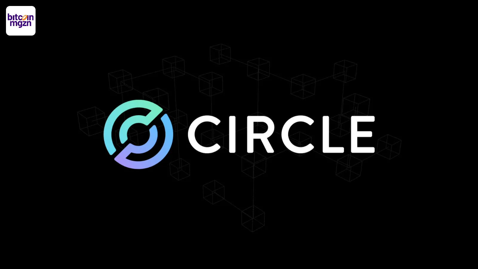 Circle brengt USDC en CCTP V2 naar Hyperliquid