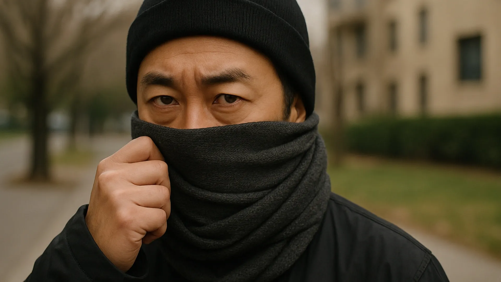 Wat is Bitcoin? | Complete uitleg & betekenis over BTC 2025