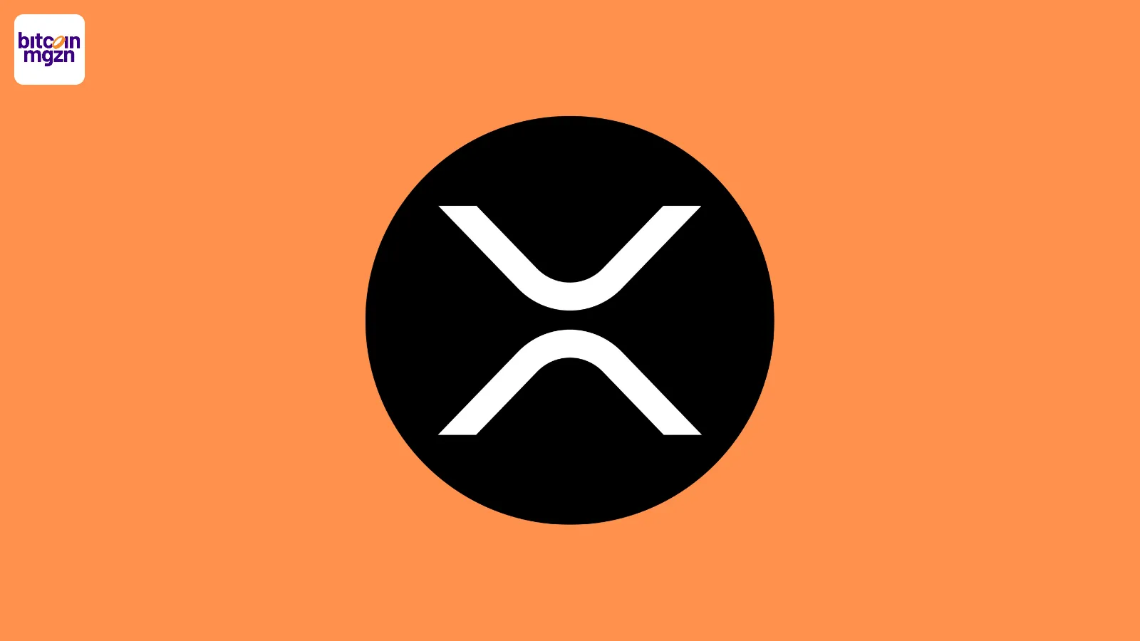 XRP koers vormt bullish structuur: volgt 65% rally voor Ripple?