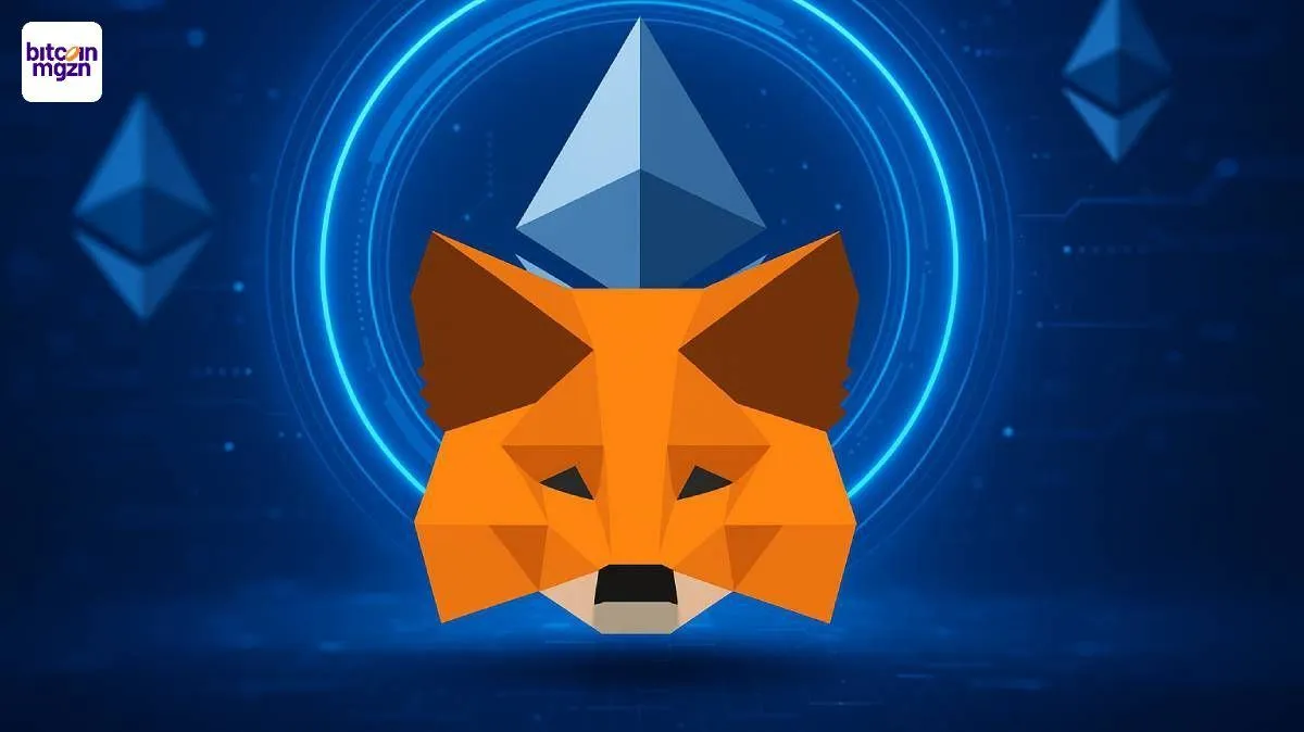 MetaMask token hints en verwachtingen in cryptomarkt