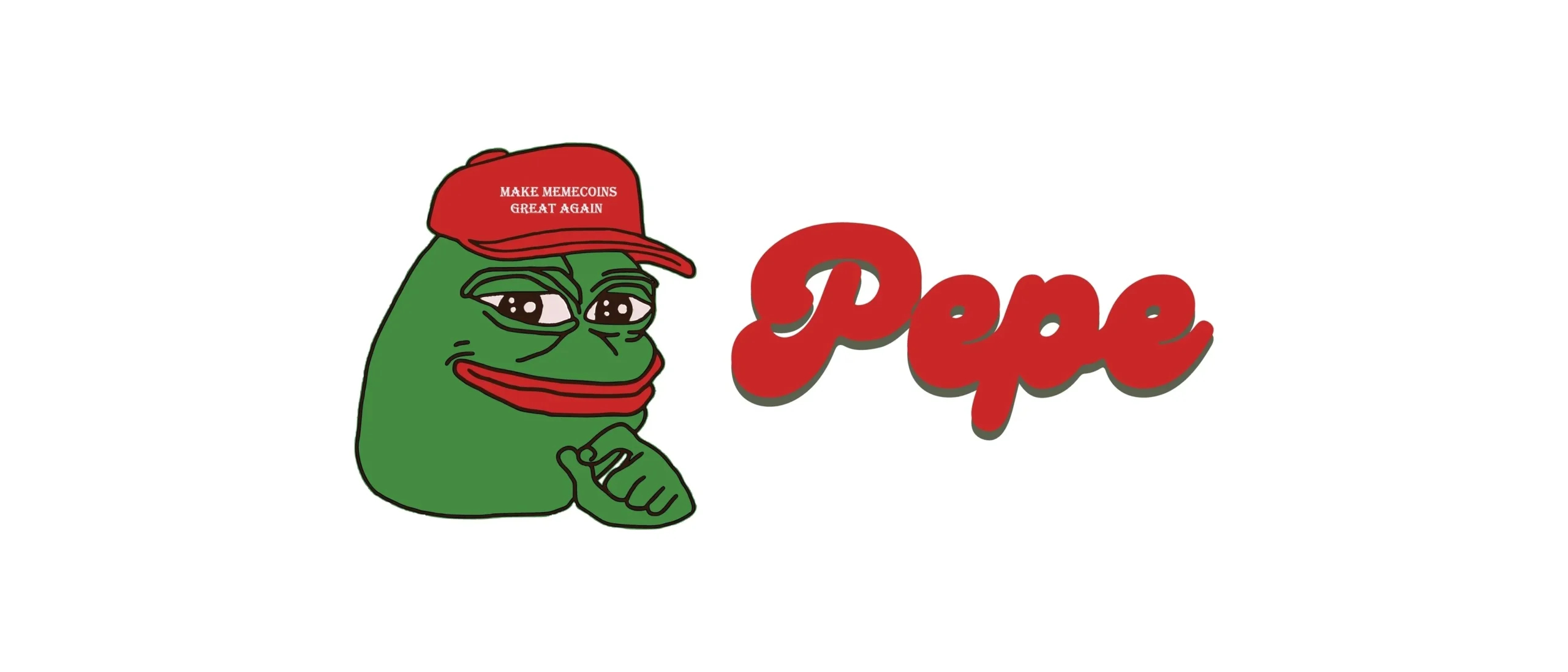 Wat is Pepe Coin? Koers, verwachting en uitleg in 2026