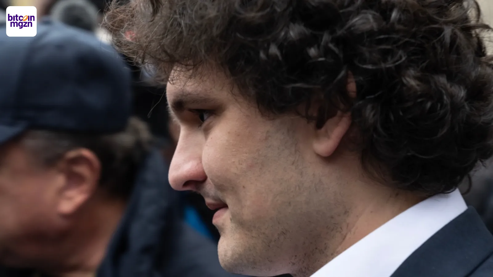 Sam Bankman-Fried's komt voor de rechter op 4 november 2025