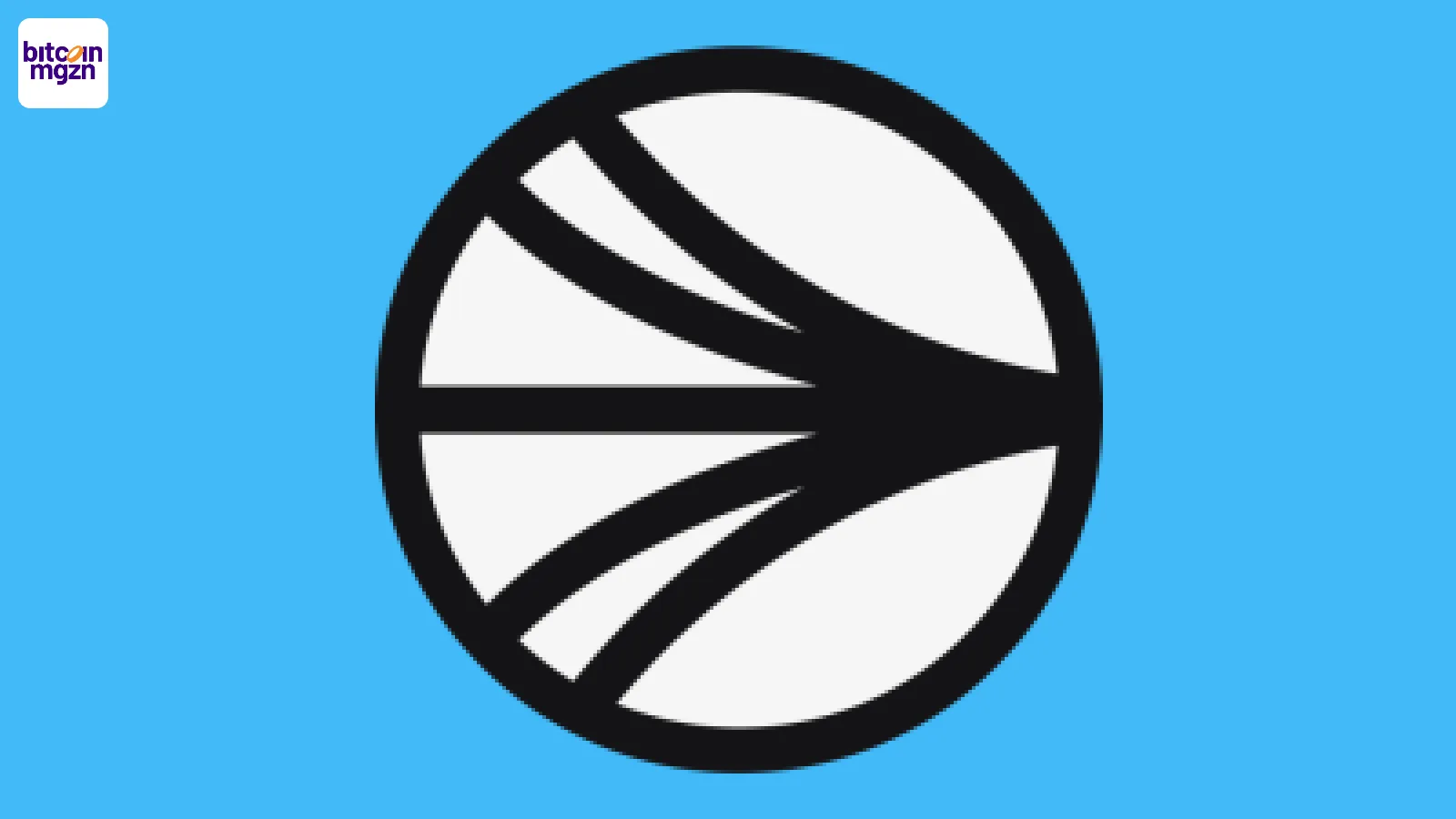 Sonic Labs krijgt groen licht voor $200M TradFi-uitbreiding