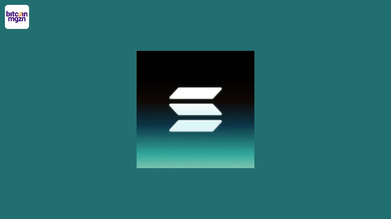 SwissBorg hack: $41 miljoen aan SOL gestolen na API hack