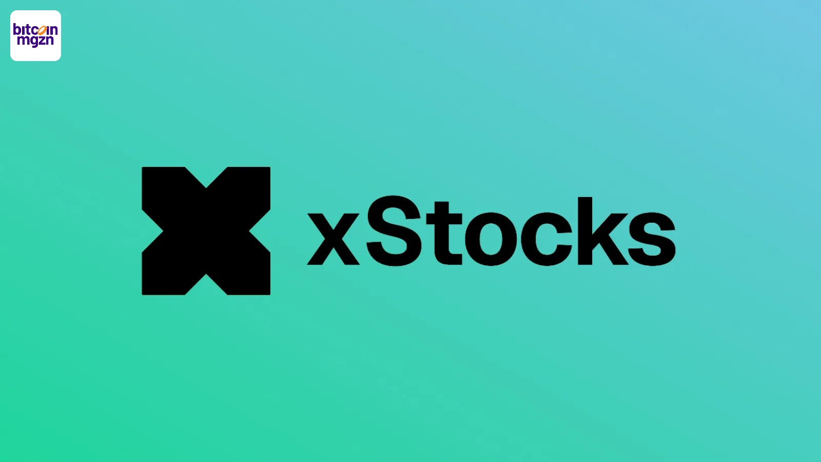 XStocks lanceert tokenised aandelen op Ethereum