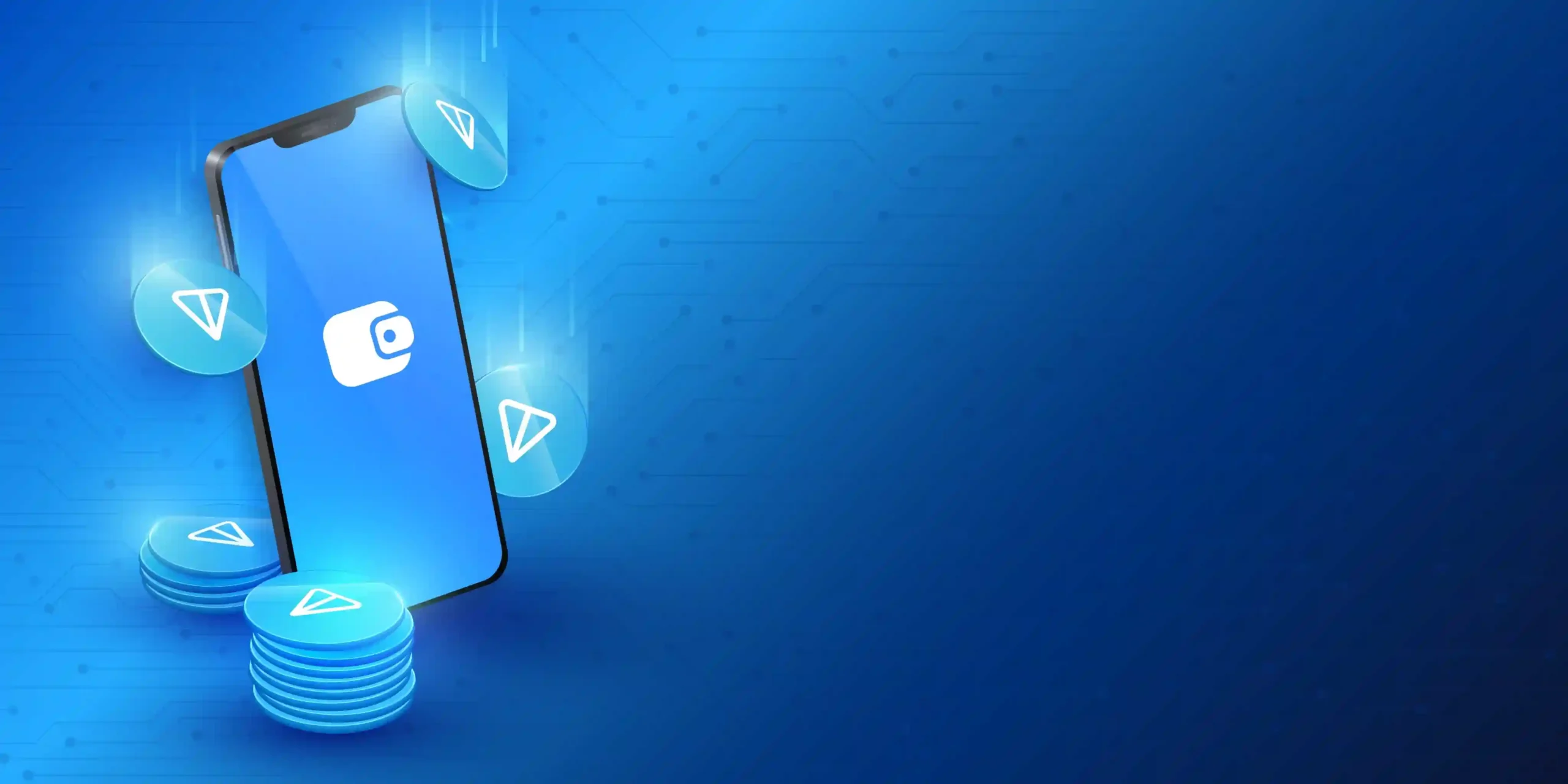 Telegram trading bots: de beste crypto trading bots in 2026