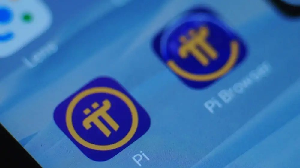 Pi Network: koers, waarde en uitleg over wat het netwerk inhoudt