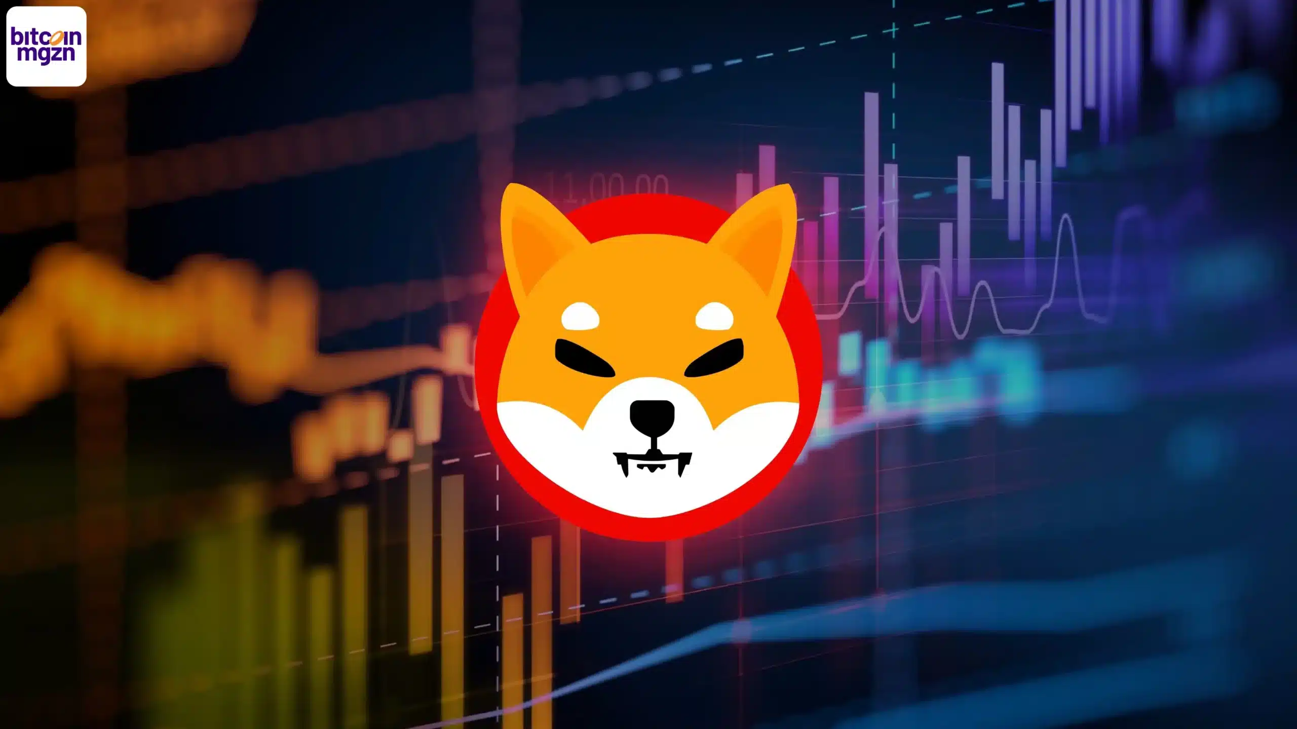 Shiba Inu Coin: koers, verwachtingen en uitleg