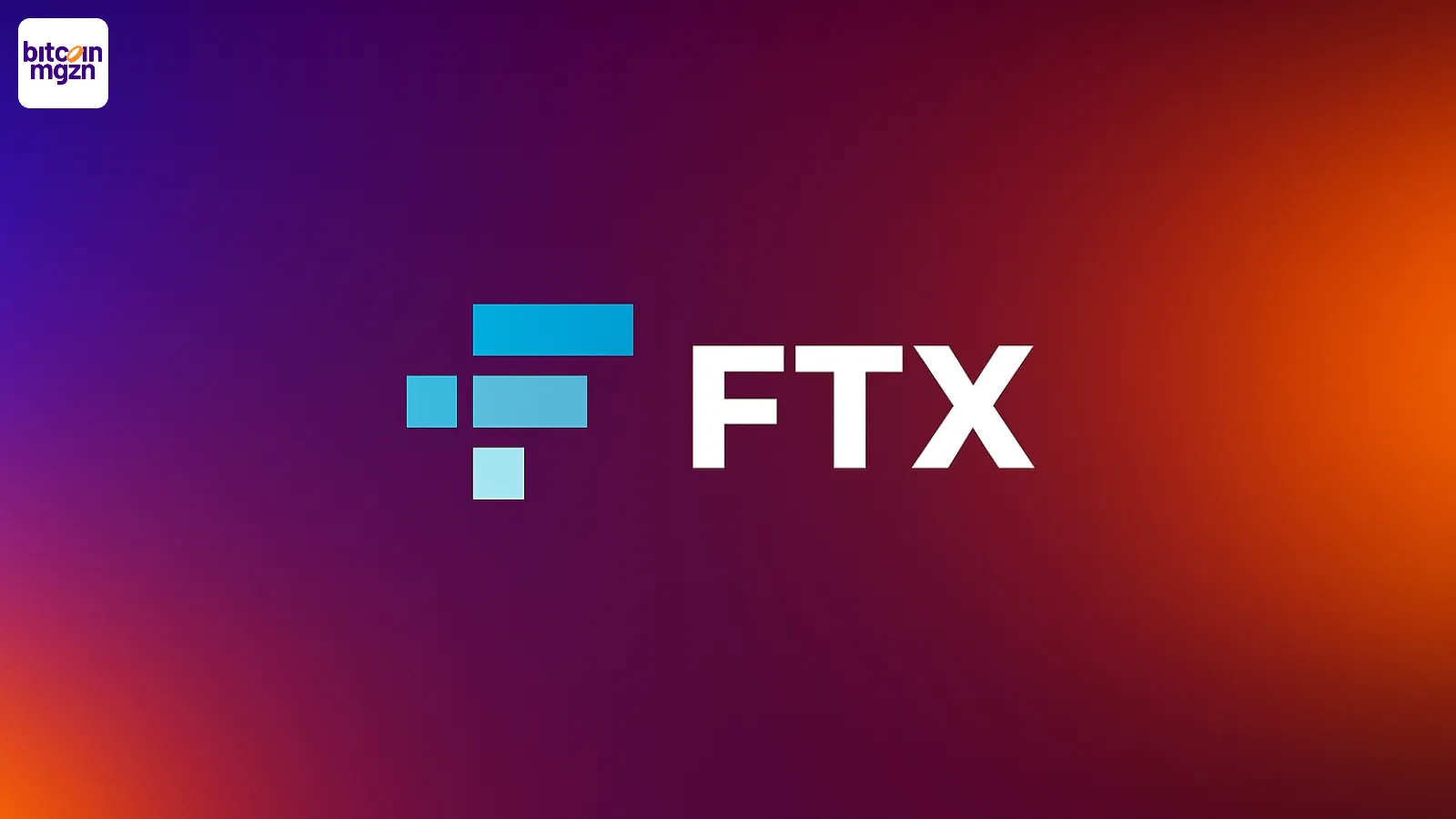 SBF: FTX was nooit insolvent, alleen illiquide
