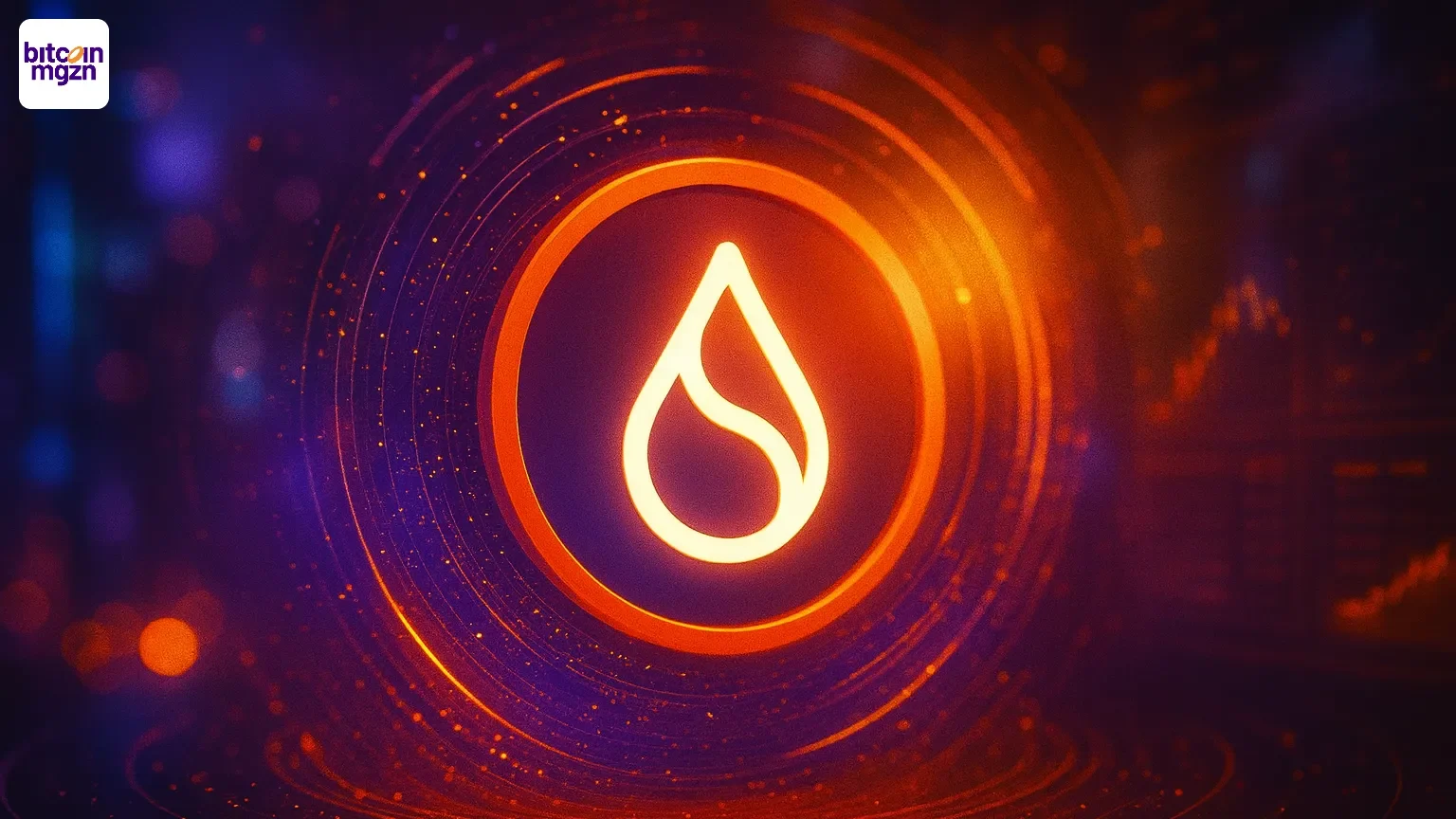 Sui Coin: koers, verwachting en uitleg 2026