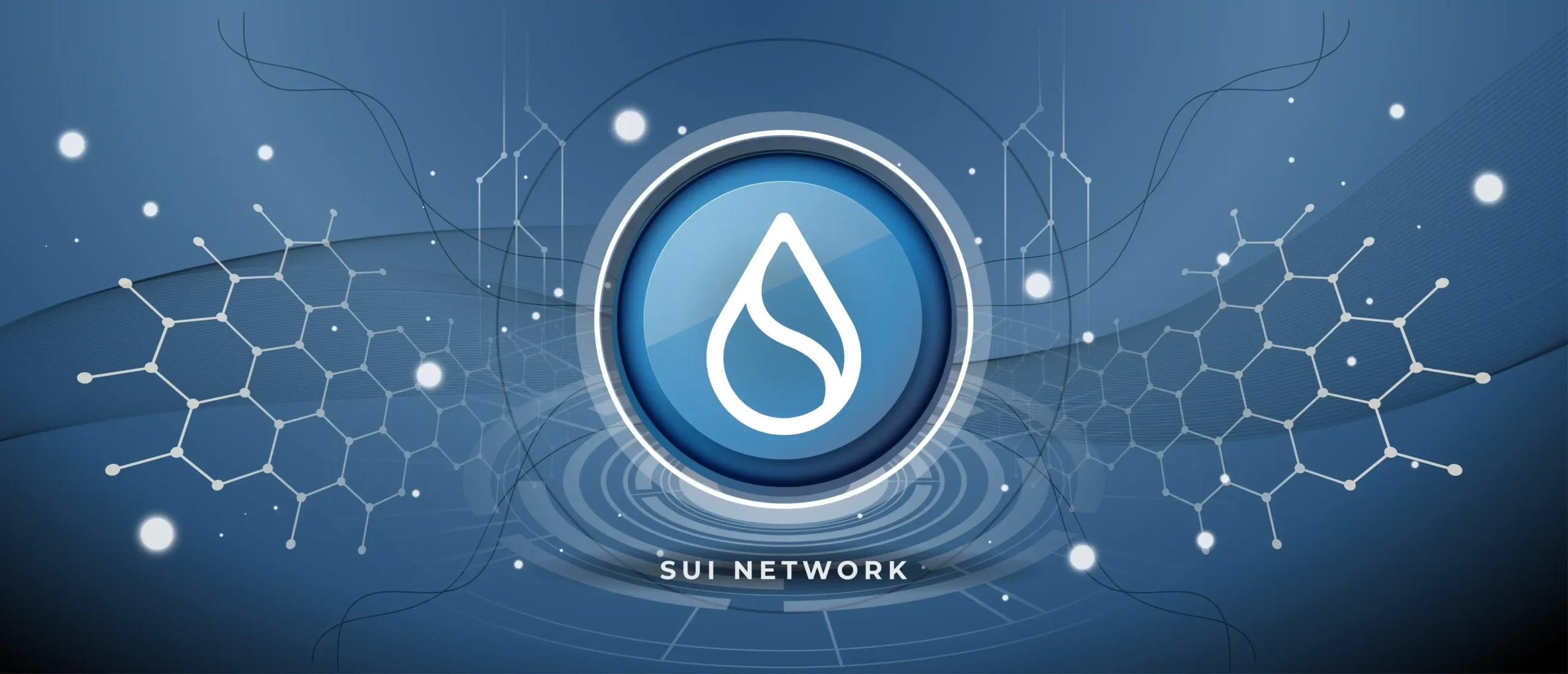 Sui Coin: koers, verwachting en uitleg 2026