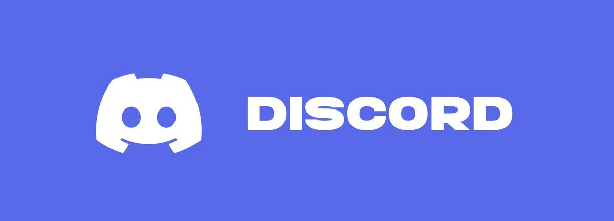 Stellar XLM uitgelegd: koers, verwachting en kopen in 2026