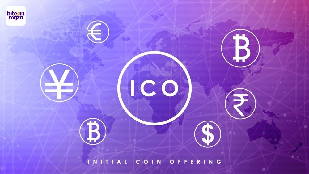 ICO uitgelegd: wat is het en hoe werkt deelname?