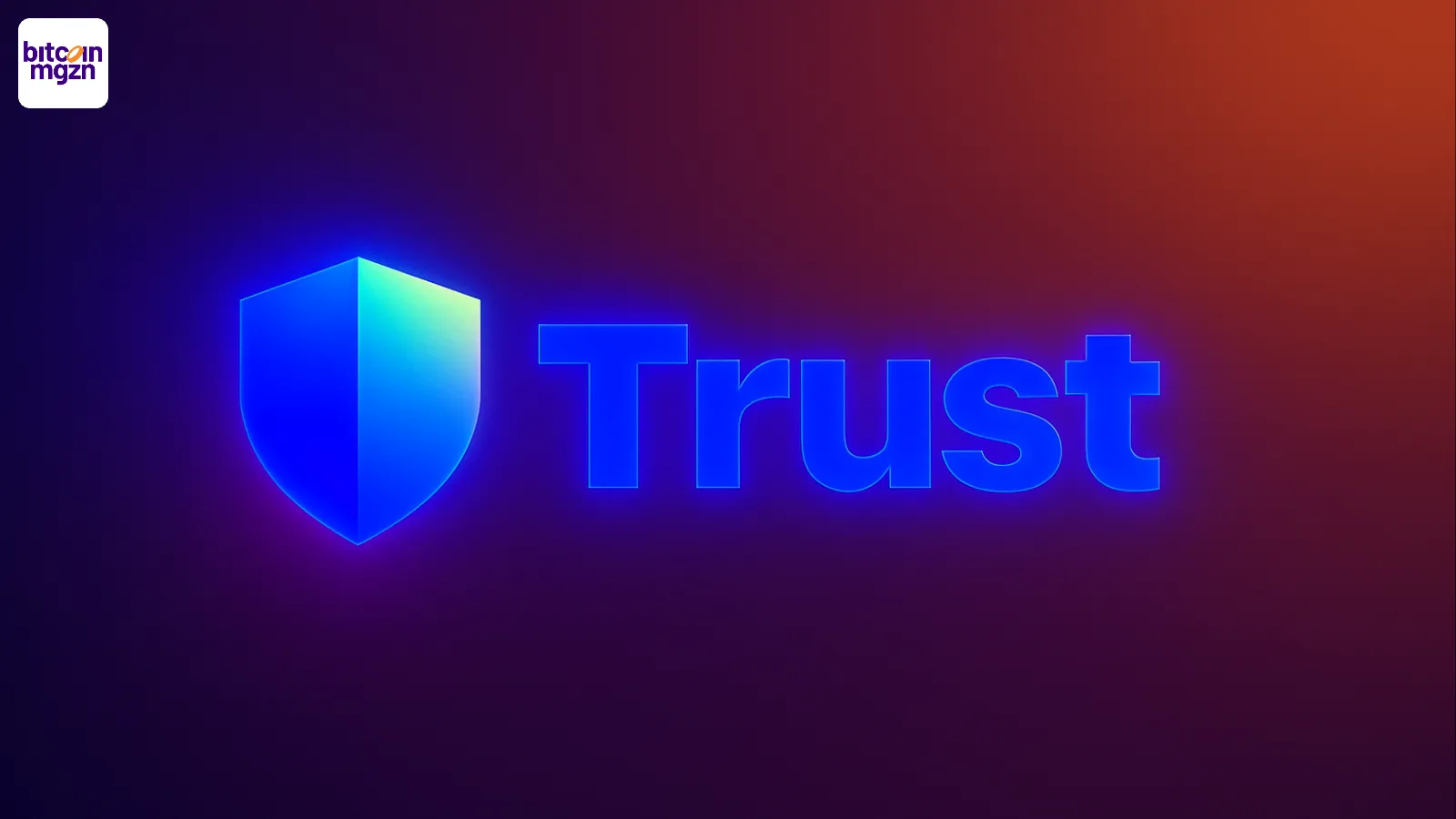 Trust Wallet lanceert perps met 100x leverage