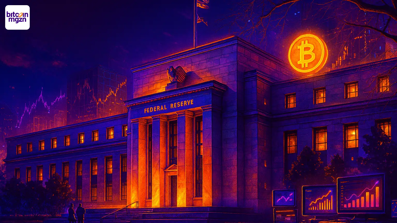 Fati vázquez telegram