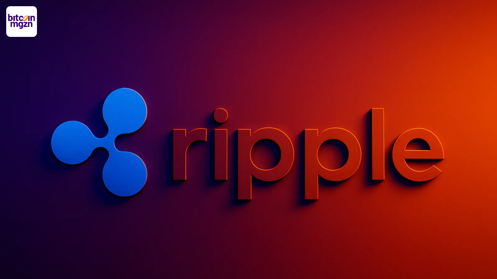 Dit zijn de highlights van Ripple Swell dag 1: ETF's en XRPL