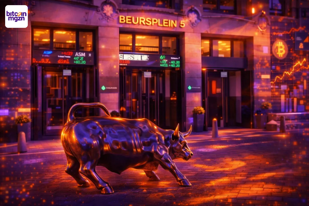 Video bokep jav indo