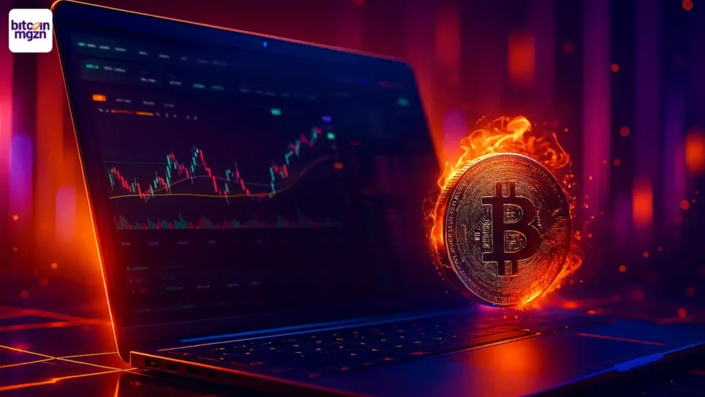 CoinStats - Crypto exchange fees uitgelegd en vergeleken ...