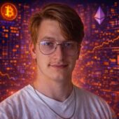 8 crypto experts voorspellen de Bitcoin koers