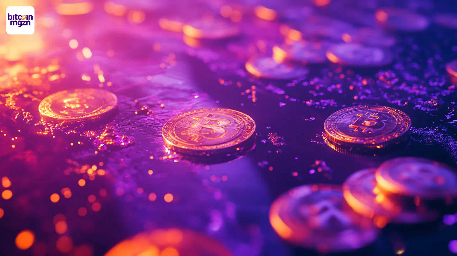 Stablecoins verschuiven naar Azië — en de VS vecht terug