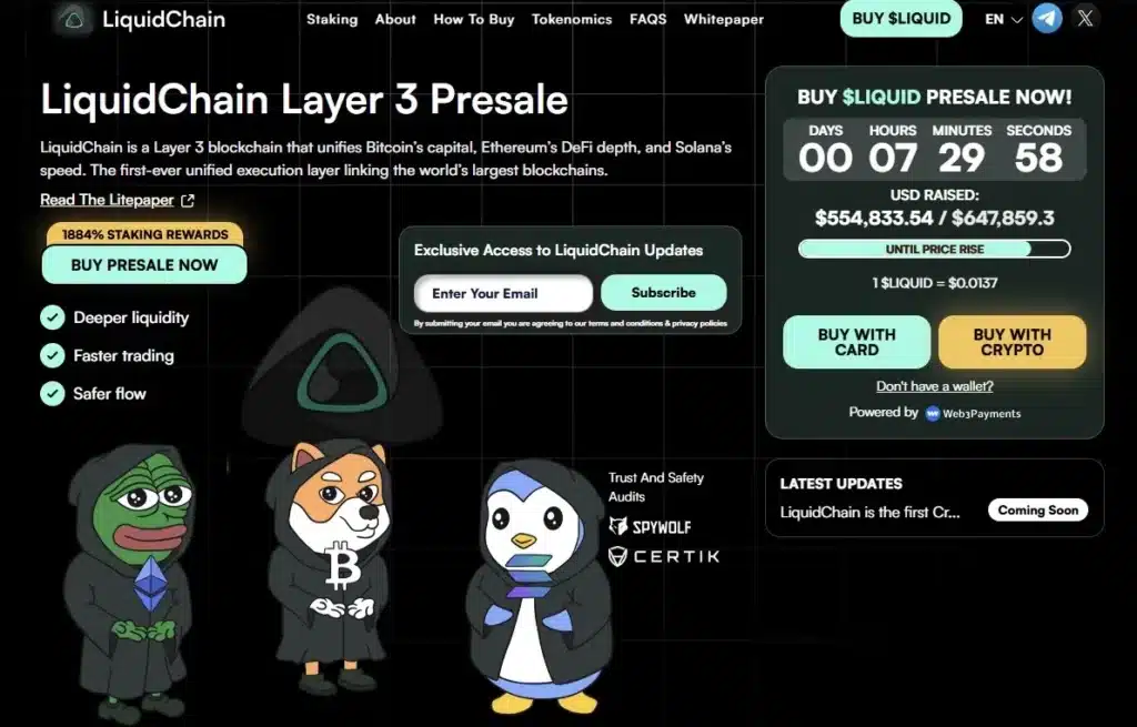 ChatGPT vs Claude AI: wie krijgt gelijk over XRP eind 2026?